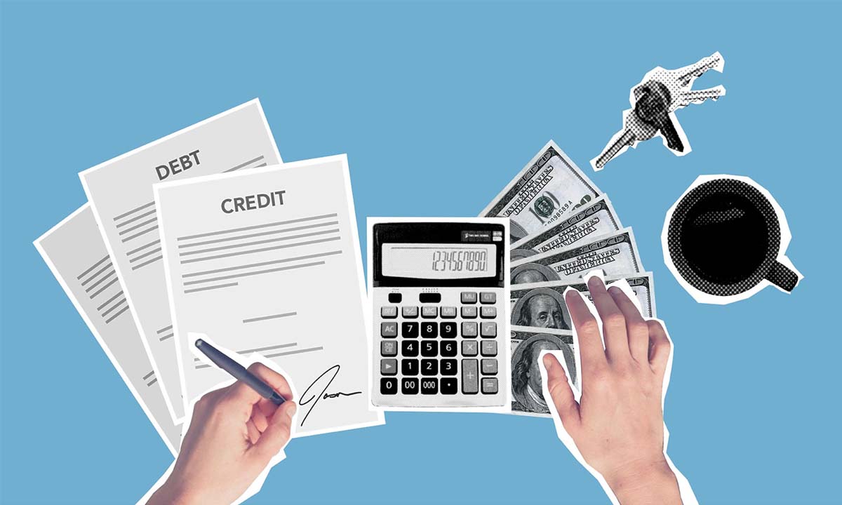 Sambath Chan | Software Developer